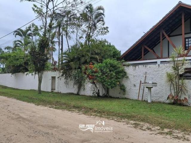 Casa em Guaratuba Pr