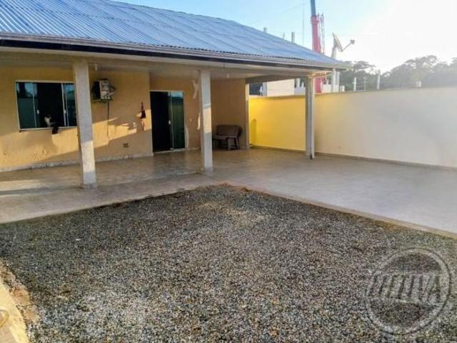 Casa em, Guaratuba/PR de 145m² 6 quartos à venda por R$ 750.000,00