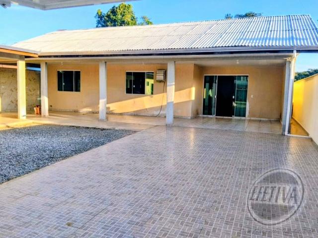 Casa em, Guaratuba/PR de 145m² 6 quartos à venda por R$ 819.000,00