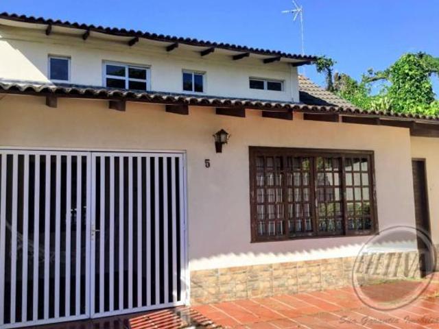 Casa em, Guaratuba/PR de 160m² 4 quartos à venda por R$ 620.000,00