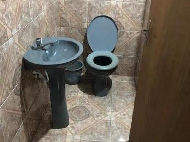 Casa em, Guaratuba/PR de 180m² 3 quartos à venda por R$ 850.000,00