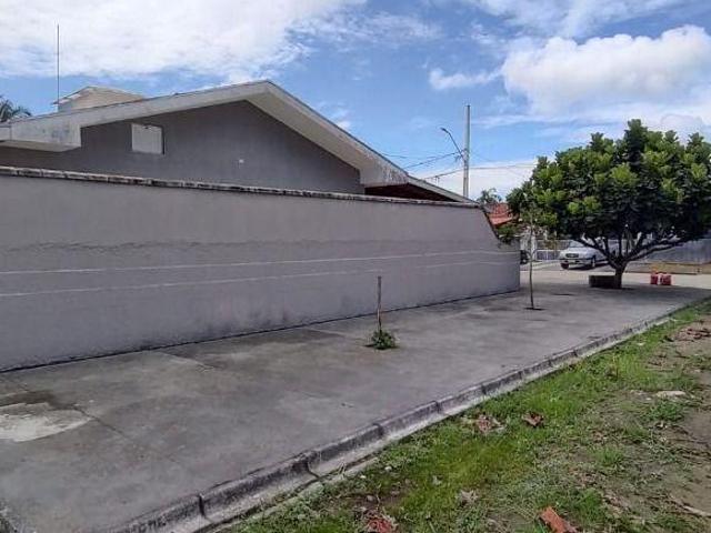 Casa em, Guaratuba/PR de 110m² 3 quartos à venda por R$ 450.000,00