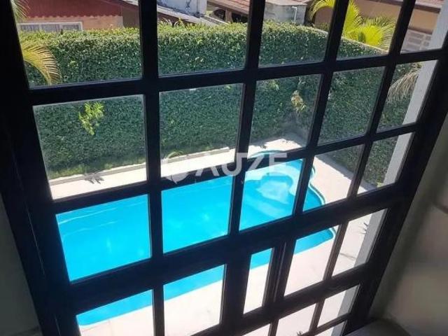 Casa em, Guaratuba/PR de 130m² 3 quartos à venda por R$ 1.250.000,00