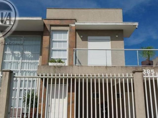Casa em, Guaratuba/PR de 230m² 3 quartos à venda por R$ 2.500.000,00