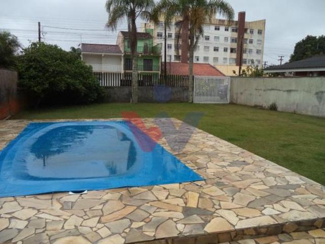 Casa em, Guaratuba/PR de 239m² 4 quartos à venda por R$ 1.680.000,00