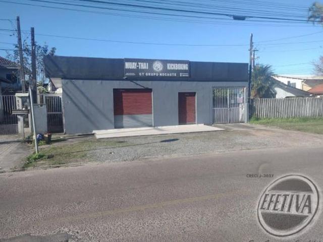 Casa em, Guaratuba/PR de 390m² 6 quartos à venda por R$ 650.000,00