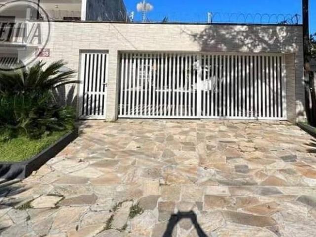 Casa em, Guaratuba/PR de 300m² 4 quartos à venda por R$ 1.600.000,00