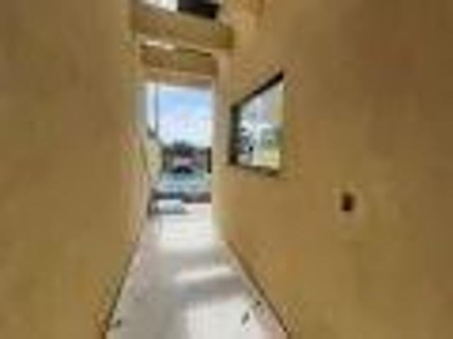 Casa em, Guaratuba/PR de 80m² 3 quartos à venda por R$ 600.000,00