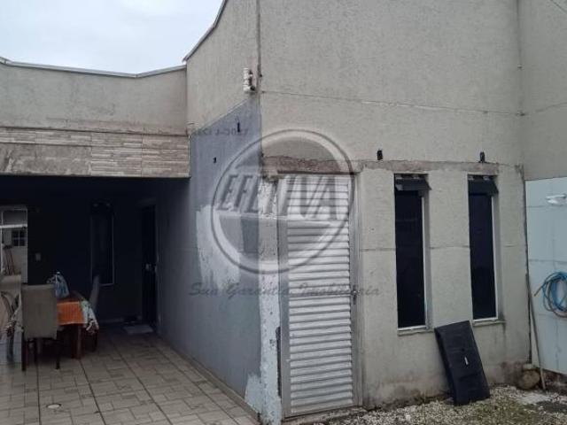 Casa em, Guaratuba/PR de 97m² 5 quartos à venda por R$ 270.000,00