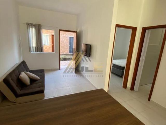 Casa em Guaratuba/PR