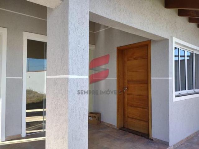 Casa em Guarituba, Piraquara/PR de 230m² 3 quartos à venda por R$ 850.000,00