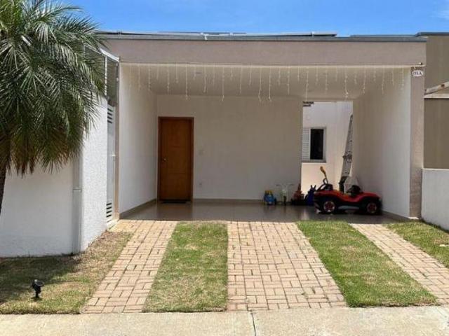 Casa em Guatemozim, Cosmópolis/SP de 112m² 3 quartos à venda por R$ 570.000,00