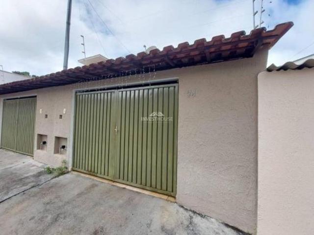 CASA EM GUAXUPÉ – BEBEDOURO