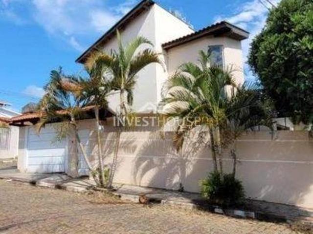 CASA EM GUAXUPÉ – BEBEDOURO