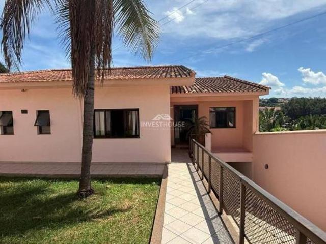 CASA EM GUAXUPÉ – NOVA GUAXUPÉ
