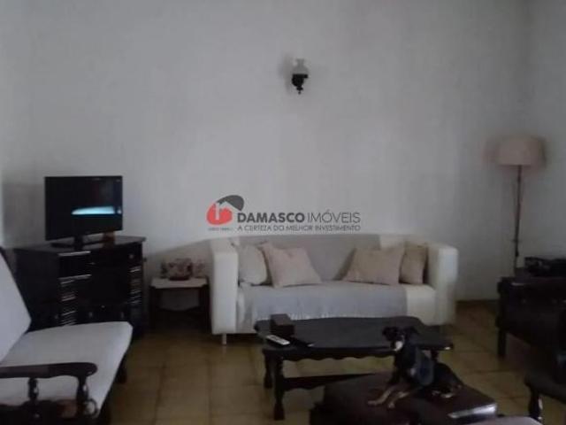 Casa em Gaivota