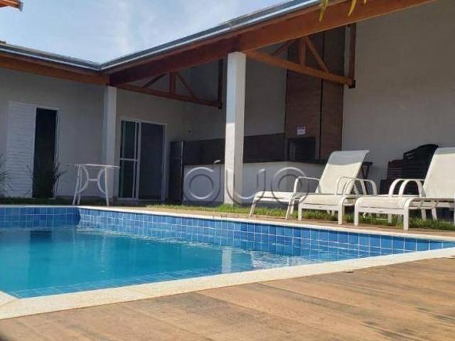 Casa em Garças, Piracicaba/SP de 90m² 2 quartos à venda por R$ 560.000,00