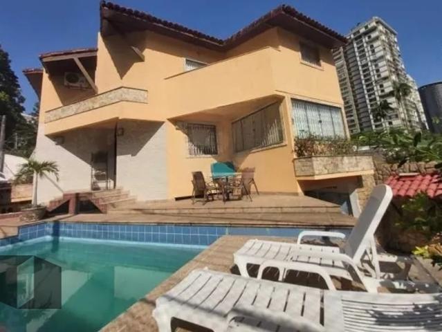 Casa em Gávea, Rio de Janeiro/RJ de 229m² 3 quartos à venda por R$ 2.489.900,00