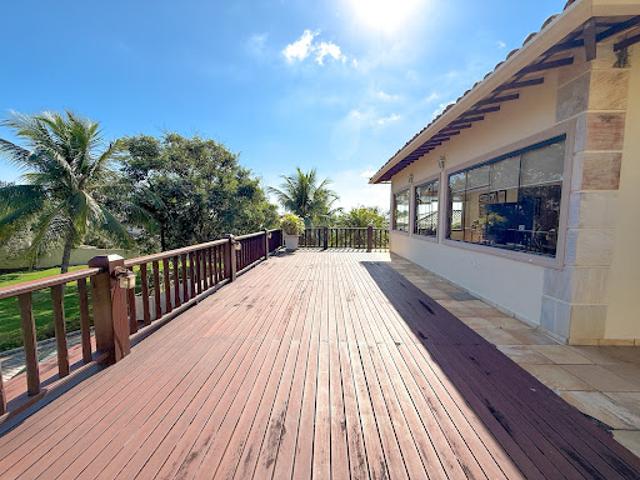 Casa em Geribá, Armação dos Búzios/RJ de 258m² 4 quartos à venda por R$ 2.999.900,00