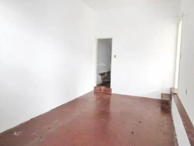 Casa em Glória