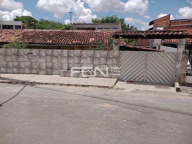 Casa em Gleba A, Camaçari/BA de 10m² 3 quartos à venda por R$ 279.900,00