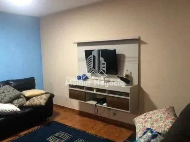 Casa em Gleba Califórnia, Piracicaba/SP de 269m² 3 quartos à venda por R$ 350.000,00