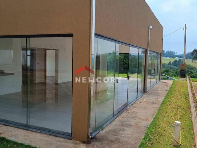 Casa em Gleba Ky Centro Águas de Santa Bárbara/SP
