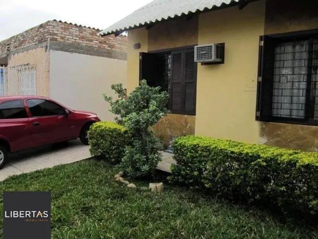 Casa em Glória