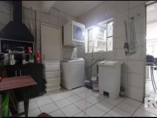 Casa à venda na Avenida Professor Oscar Pereira, com 3 dormitórios