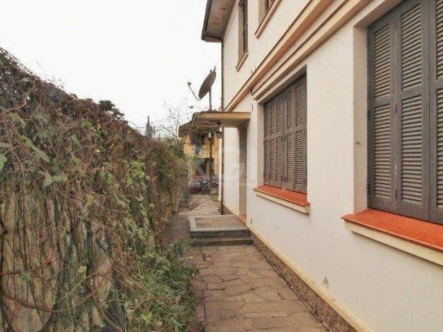 Casa em Glória