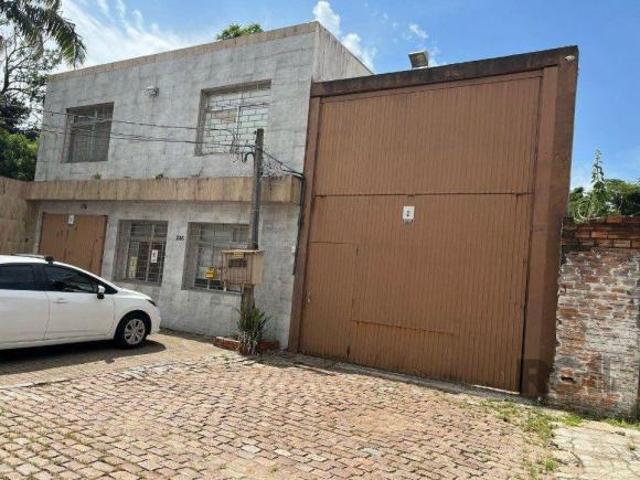 Casa em Glória