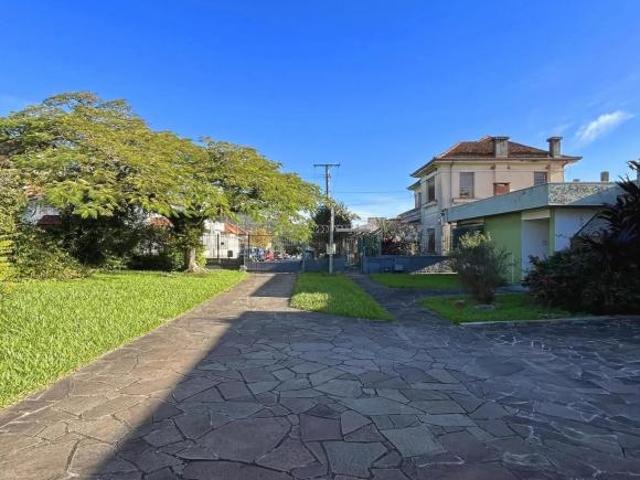 Casa em Glória