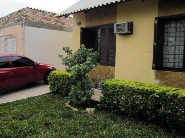 Casa em Glória