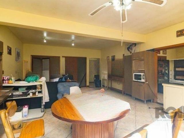 Casa em Glória