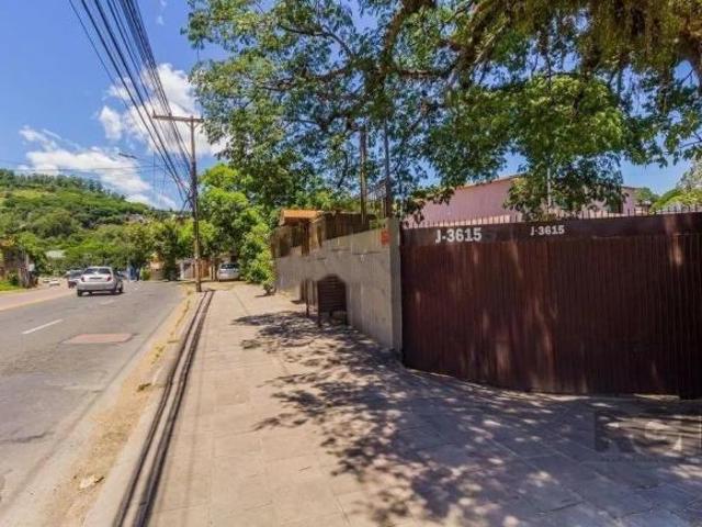 Casa em Glória