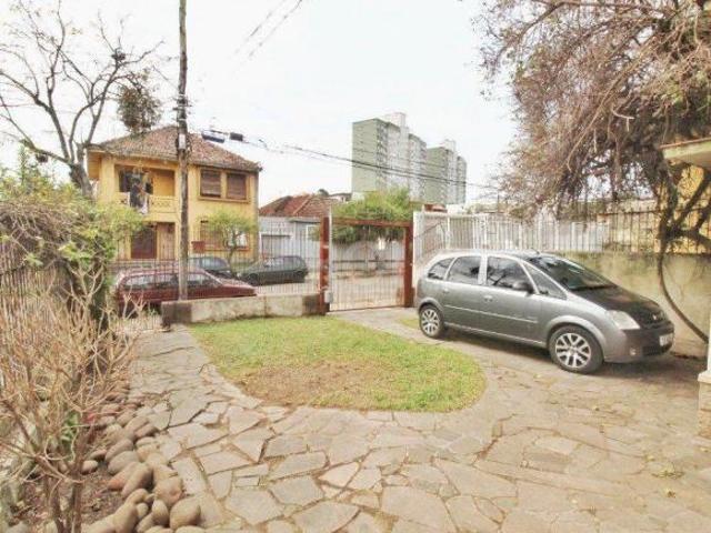 Casa em Glória