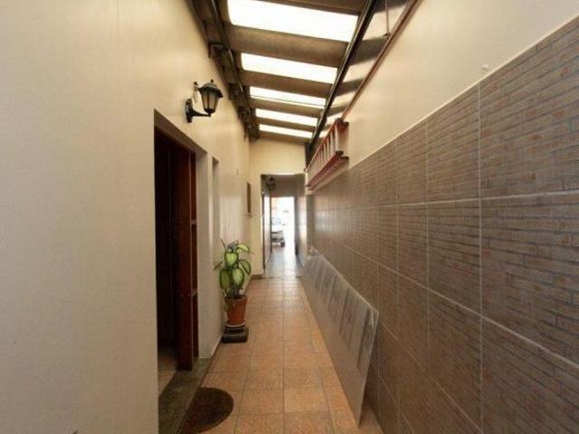 Casa em Glória, Porto Alegre/RS de 493m² 4 quartos à venda por R$ 1.997.000,00