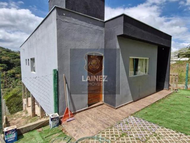 Casa em Godóis São Lourenço da Serra