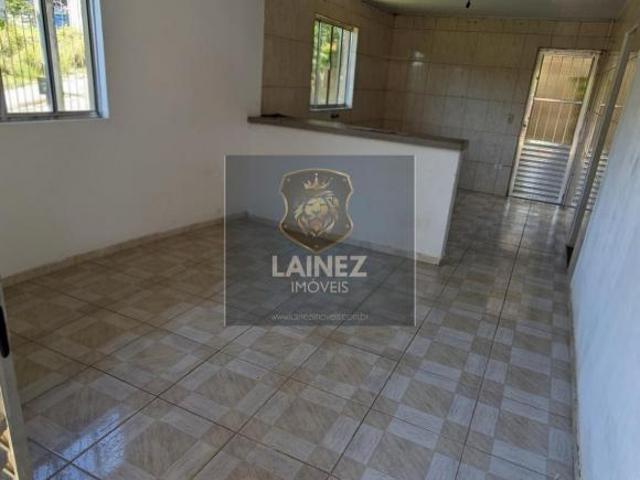 Casa em Godóis São Lourenço da Serra