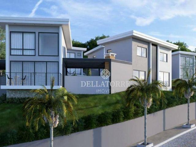 Casa em Golfe, Teresópolis/RJ de 218m² 4 quartos à venda por R$ 1.559.900,00