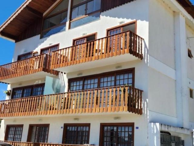 Casa em Golfe, Teresópolis/RJ de 58m² 1 quartos à venda por R$ 319.000,00