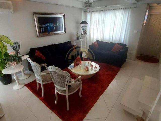 Casa em Gonzaga, Casa em Santos, Casa com 3 dorms, Casa à Venda em Gonzaga, Casa à Venda com 3 dorms