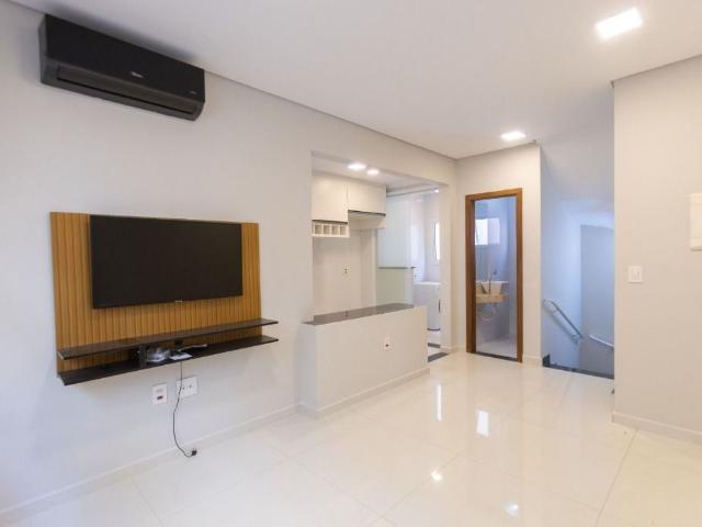 Casa em Gonzaga, Santos/SP de 100m² 2 quartos à venda por R$ 749.000,00