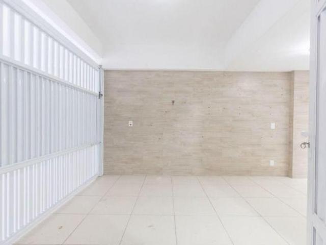 Casa em Gonzaga, Santos/SP de 100m² 2 quartos à venda por R$ 750.000,00