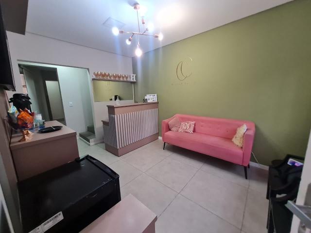 Casa em Gonzaga, Santos/SP de 120m² 3 quartos à venda por R$ 849.900,00