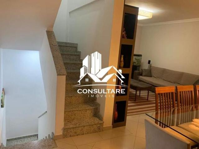 Casa em Gonzaga, Santos/SP de 186m² 3 quartos à venda por R$ 1.275.000,00