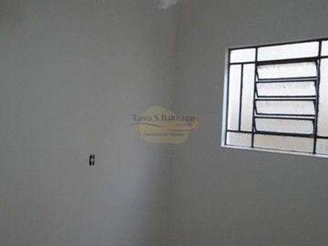 Casa em Gonzaga, Santos/SP de 222m² 2 quartos à venda por R$ 745.000,00