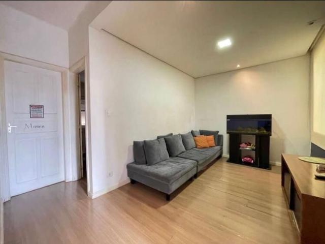 Casa em Gonzaga, Santos/SP de 264m² 5 quartos à venda por R$ 1.349.000,00