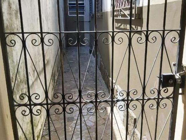 Casa em Gonzaga, Santos/SP de 265m² 4 quartos à venda por R$ 1.390.000,00