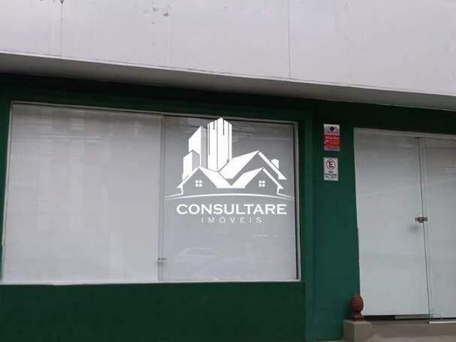 Casa em Gonzaga, Santos/SP de 500m² 2 quartos à venda por R$ 4.499.000,00